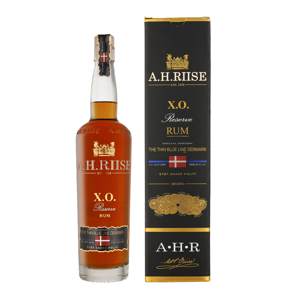 a-h-riise-xo-reserve-the-thin-blue-line-gb-40-0-70-l-dryckeslaget